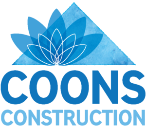 Home - Coons Construction Inc.